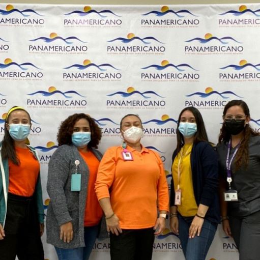 First Hospital Panamericano - Jobs & Reviews First Hospital Panamericano - Jobs & Reviews