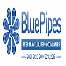 Host Healthcare - Jobs & Reviews